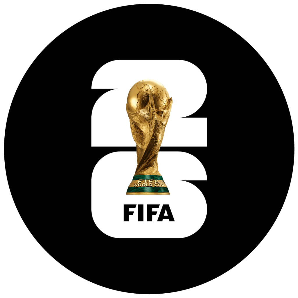 Hasil 16 Besar Piala Dunia 2026 Dibuat Frustrasi Paraguay Gol Penalti hasil-16-besar-piala-dunia-2026-dibuat-frustrasi-paraguay-gol-penalti
